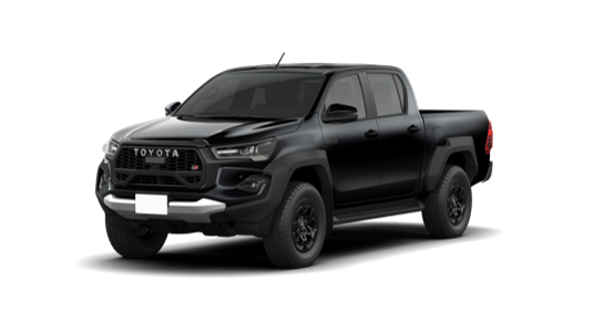 Banco Toyota do Brasil