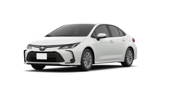 Banco Toyota do Brasil