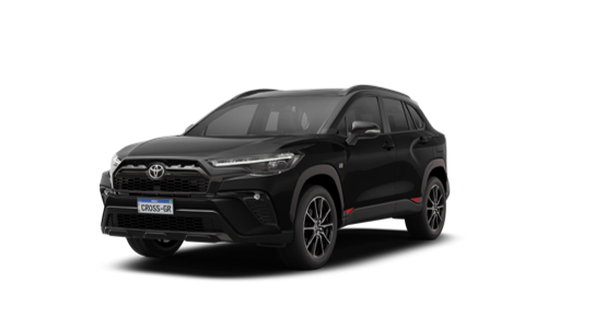Banco Toyota do Brasil