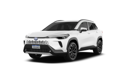Banco Toyota do Brasil